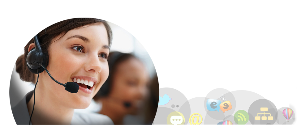 Tecnova Technologies Pvt Ltd | Technology and Innovation Redefined