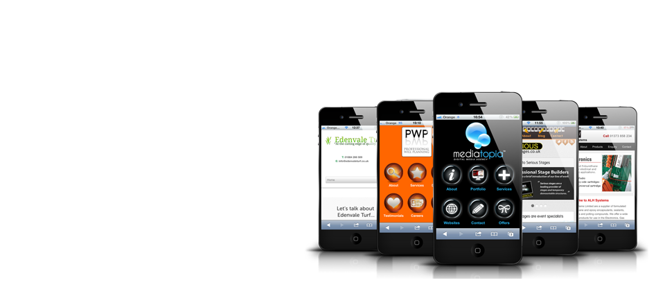 Tecnova Technologies Pvt Ltd | Technology and Innovation Redefined