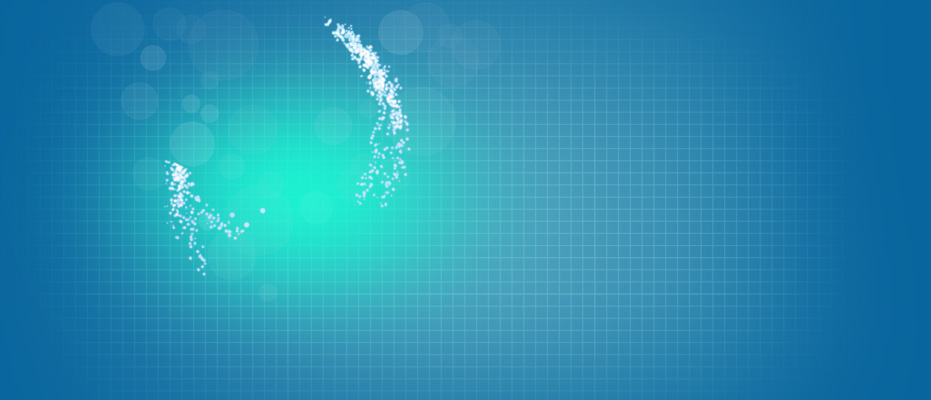 Tecnova Technologies Pvt Ltd | Technology and Innovation Redefined